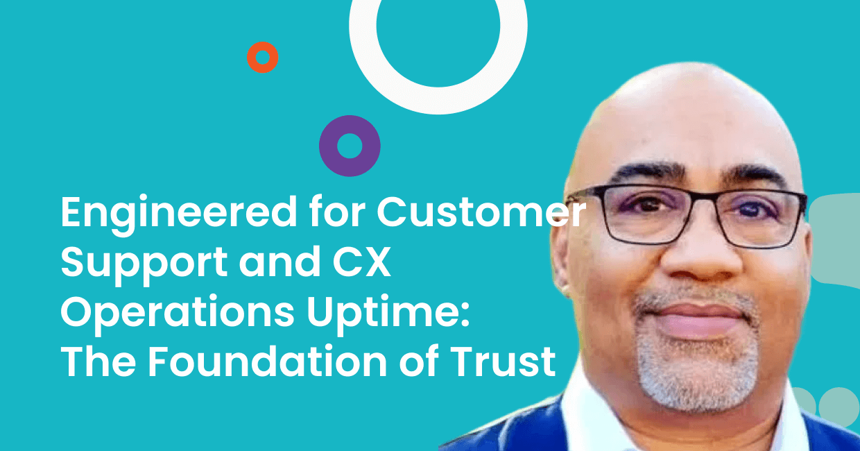 IoT Helpdesk Outsourcing | 24/7 Coverage. Proven ROI. – WOW24-7
